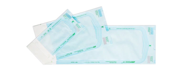 Welcome to UMI Supplies